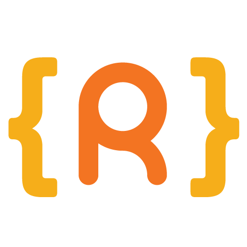 Ralali Tech Stories - Medium