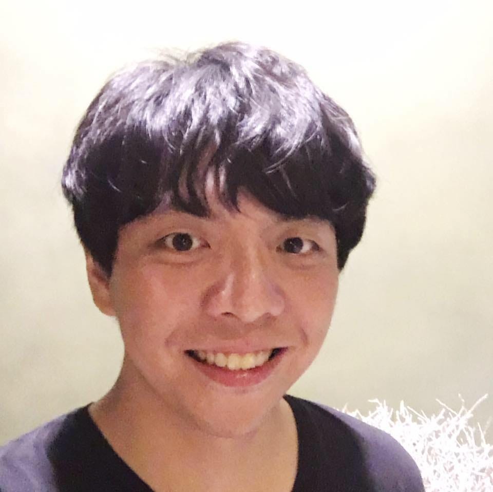 Andy’s Project 一百種對生活的觀察 - Medium