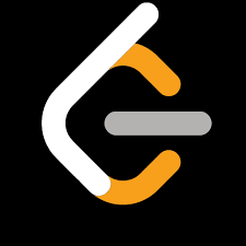 Trending stories published on LeetCode JavaScript – Medium
