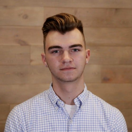 DTC Data Guy - Medium