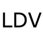 LDV Capital – Medium