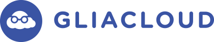 GliaCloud - Medium
