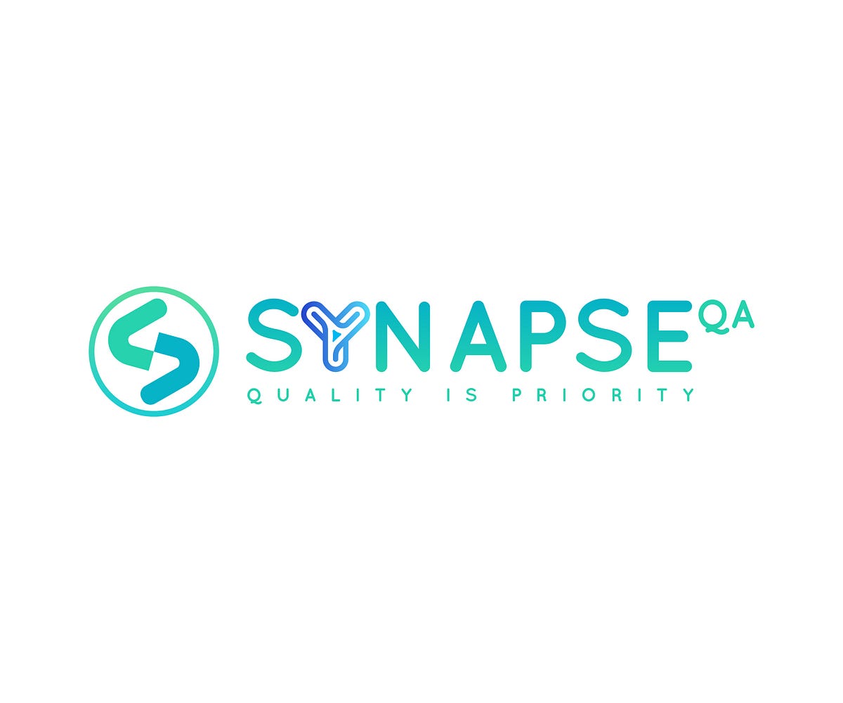 Articles – SYNAPSE QA – Medium