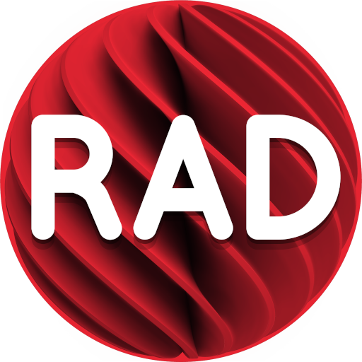 RAD Studio IDE for Delphi & C++ Builder - Medium