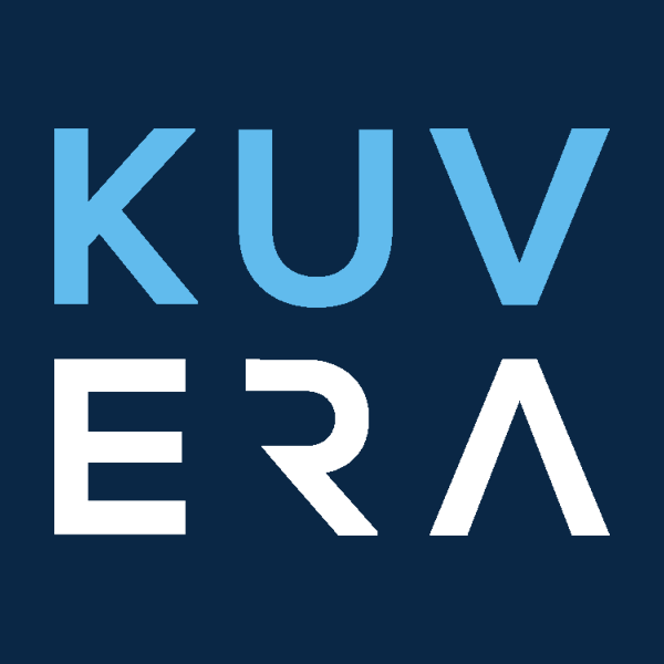 Kuvera Tech - Medium