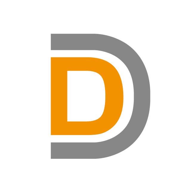 VNDIRECT SECURITES CORPORATION - Medium