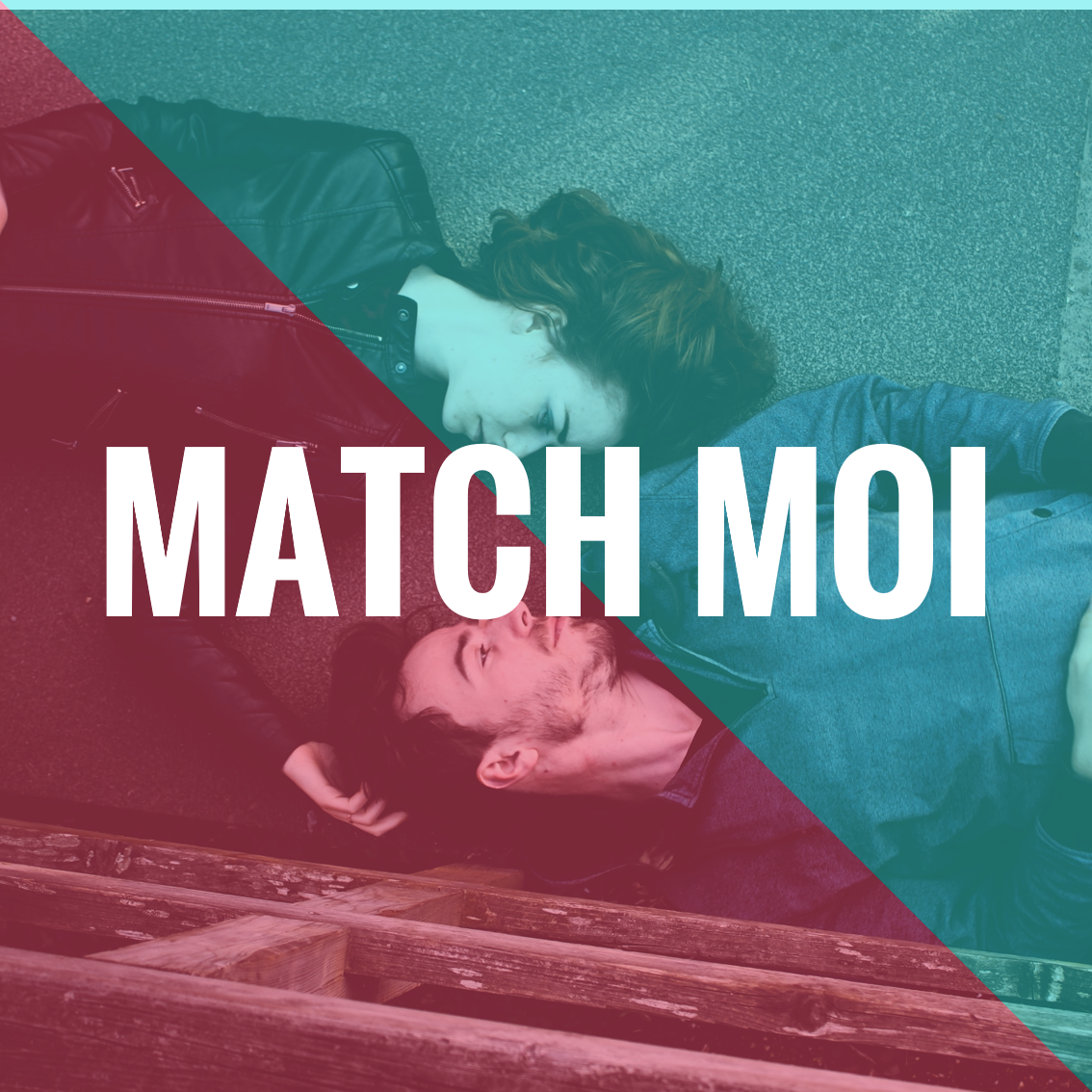 Match Moi - Medium