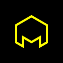 Moving Cubes – Medium