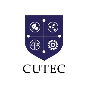 Cambridge University Technology and Enterprise Club - Medium