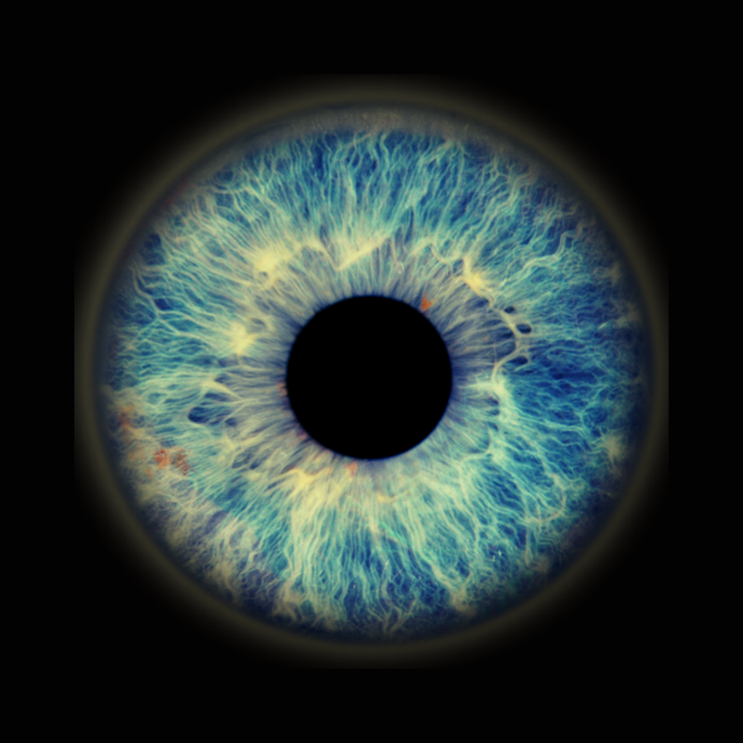 Fascinate Me Fiction - Medium