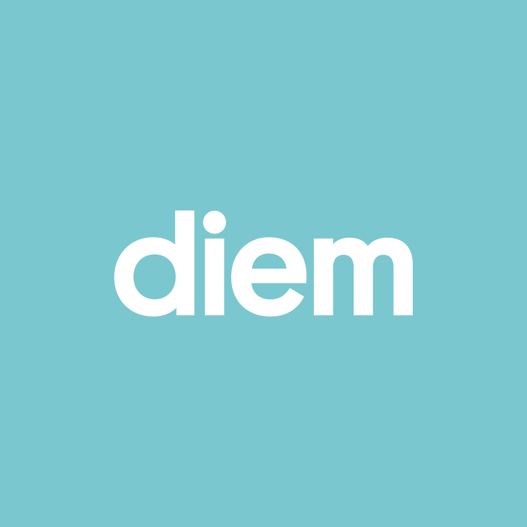 A Better Diem - Medium