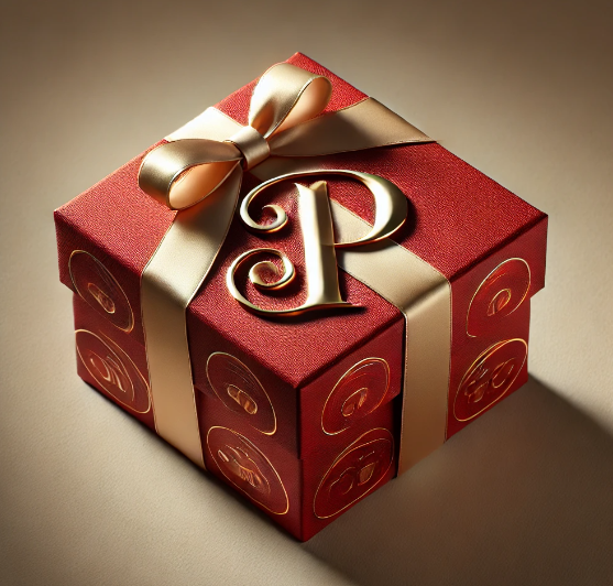 Present Publication - Medium