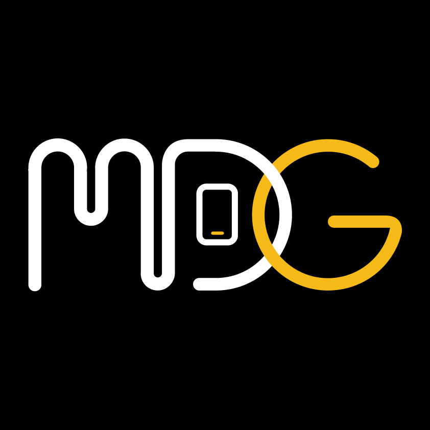 Mobile Development Group – Medium