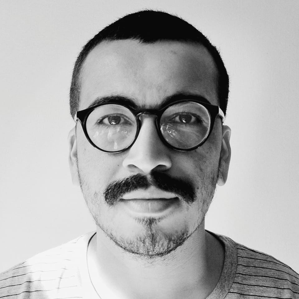ericrodrigues.jor – Medium