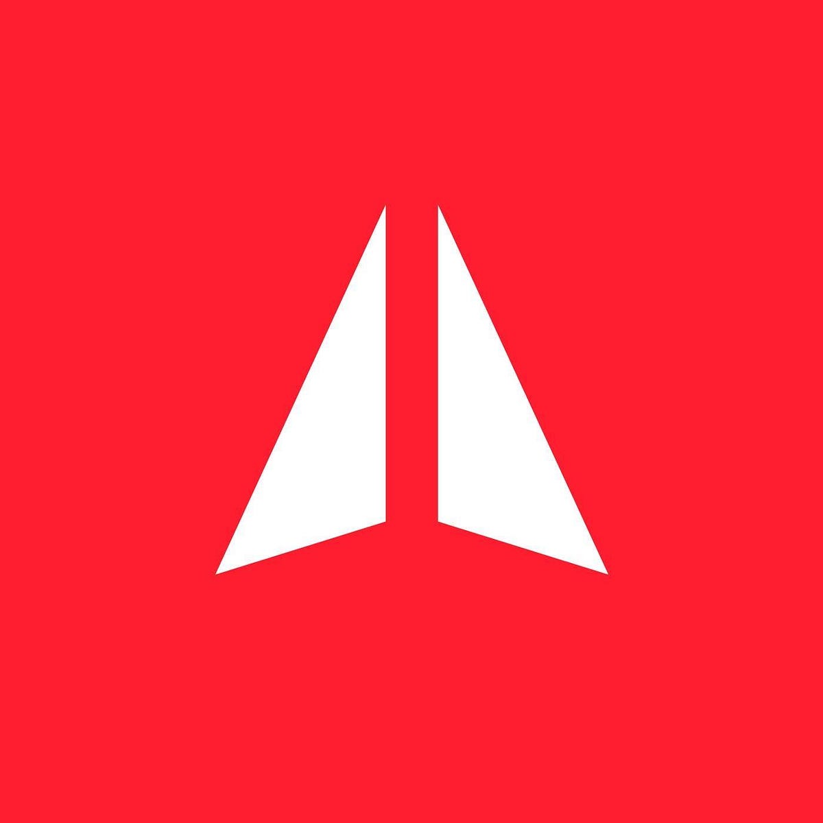WayRay – Medium