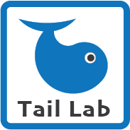 Tail Lab – Medium