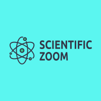 SCIENTIFIC ZOOM – Medium