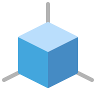 AI Overviews - Medium