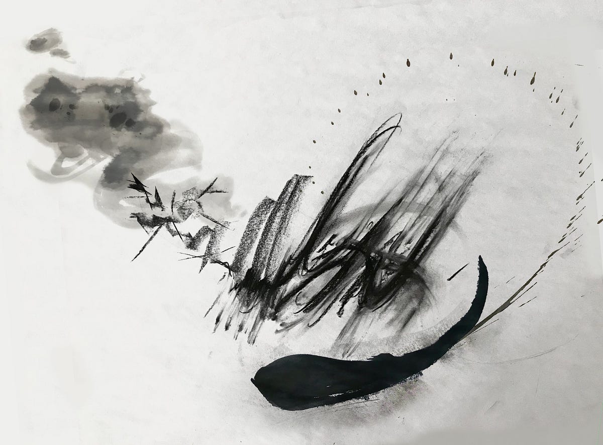Shannon Lin Collaborative Visualizing 2021 - Medium