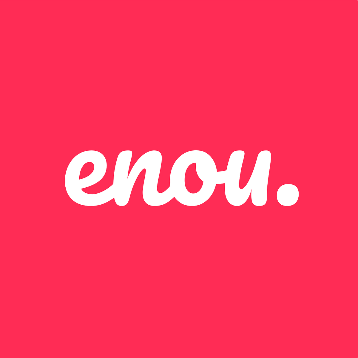 enou.co – Medium