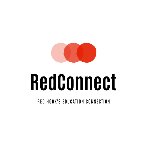 RedConnect – Medium