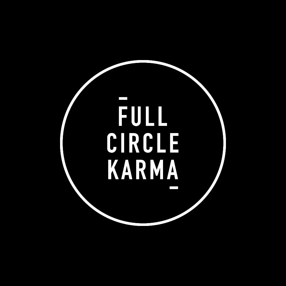 Full Circle Karma™ - Medium