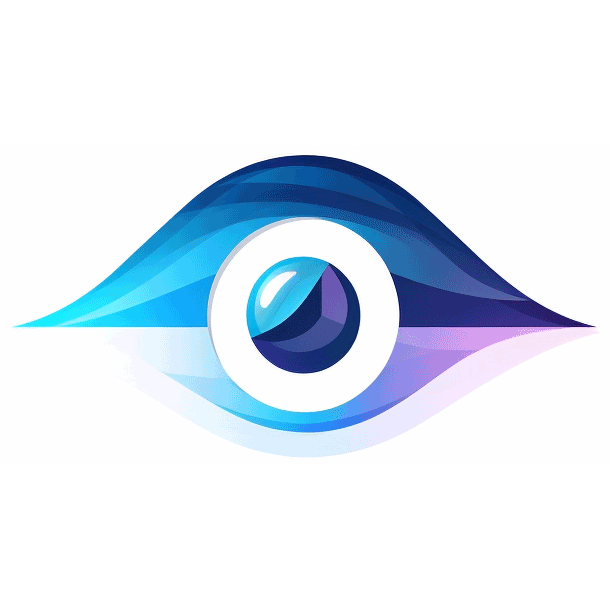 Foresight Lab - Medium