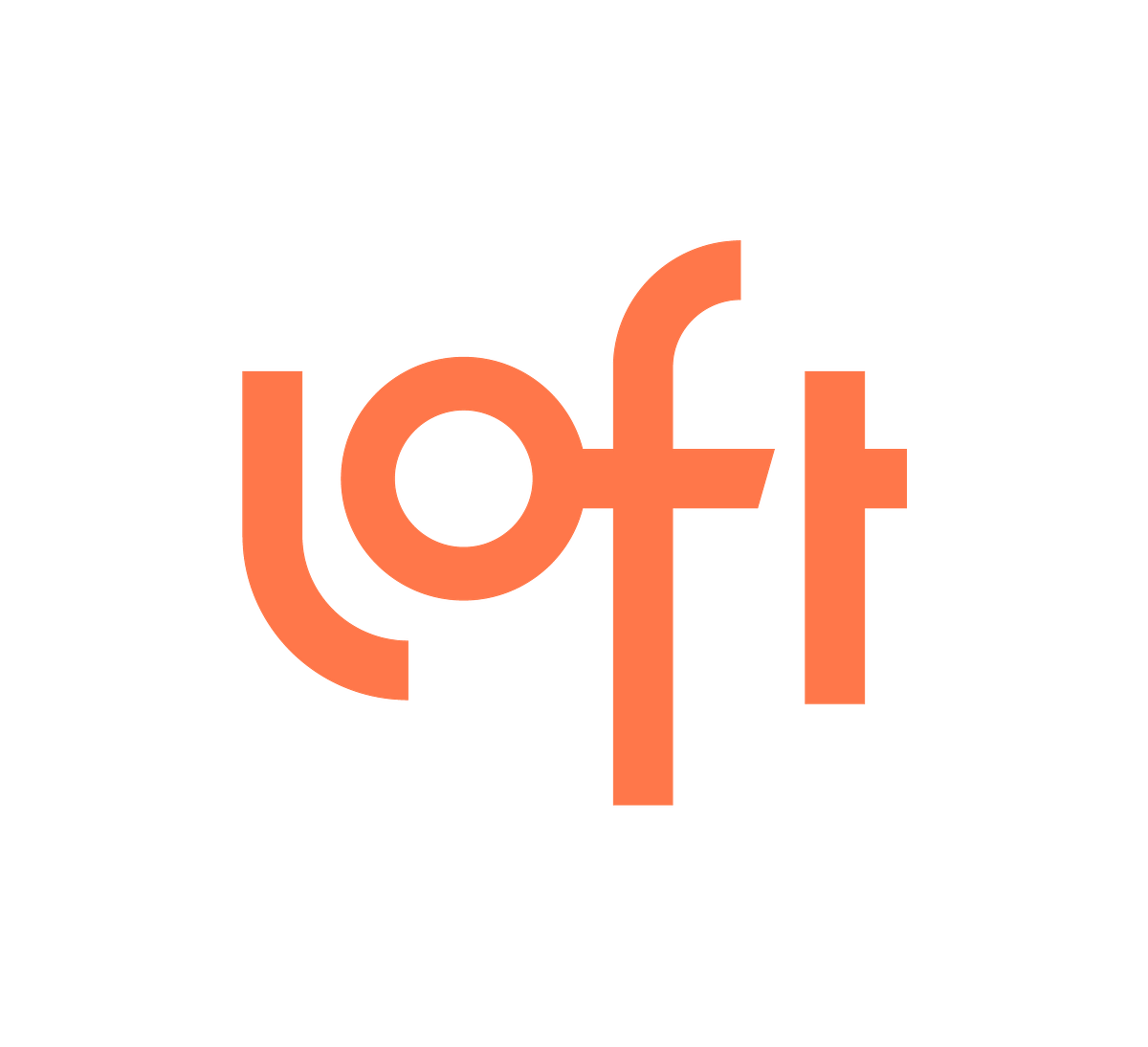 Loft World – Loft – Medium