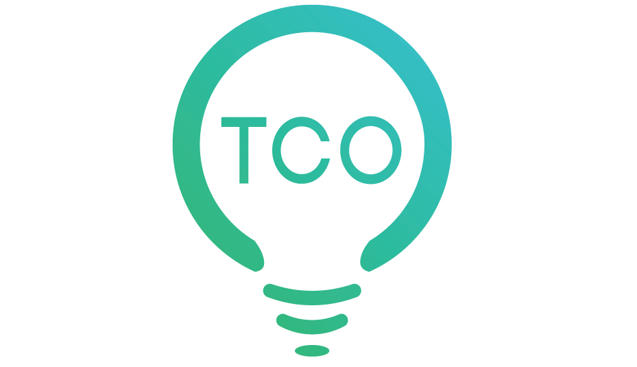 TCO Labs – Medium