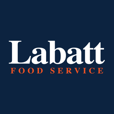 Labatt Food Service - Medium