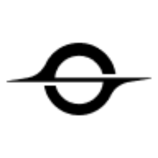 Sudo Labs Medium