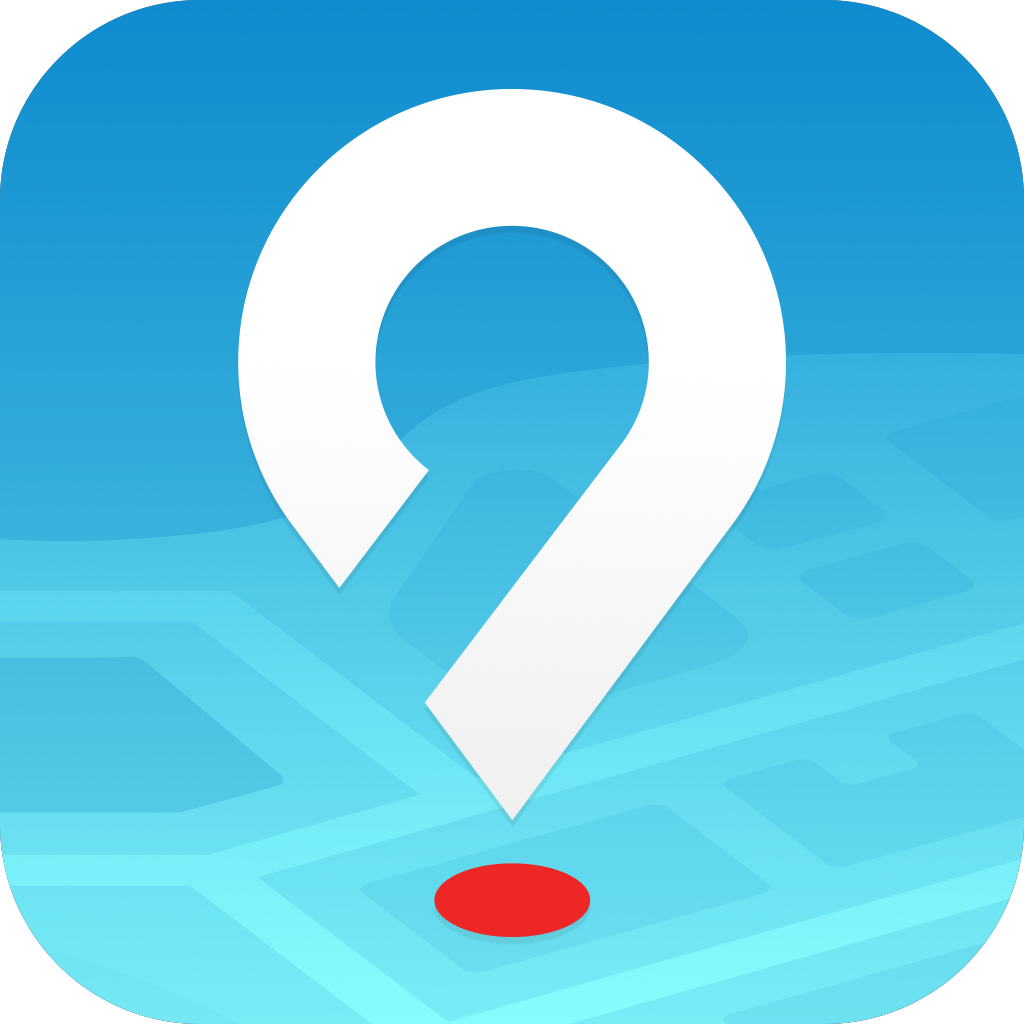 Pinpoint Where - Medium