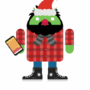 Android Bites - Medium