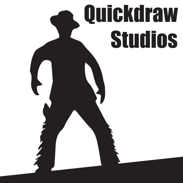 Trending stories published on Quickdraw Studios – Medium