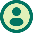 career counsellor - Medium