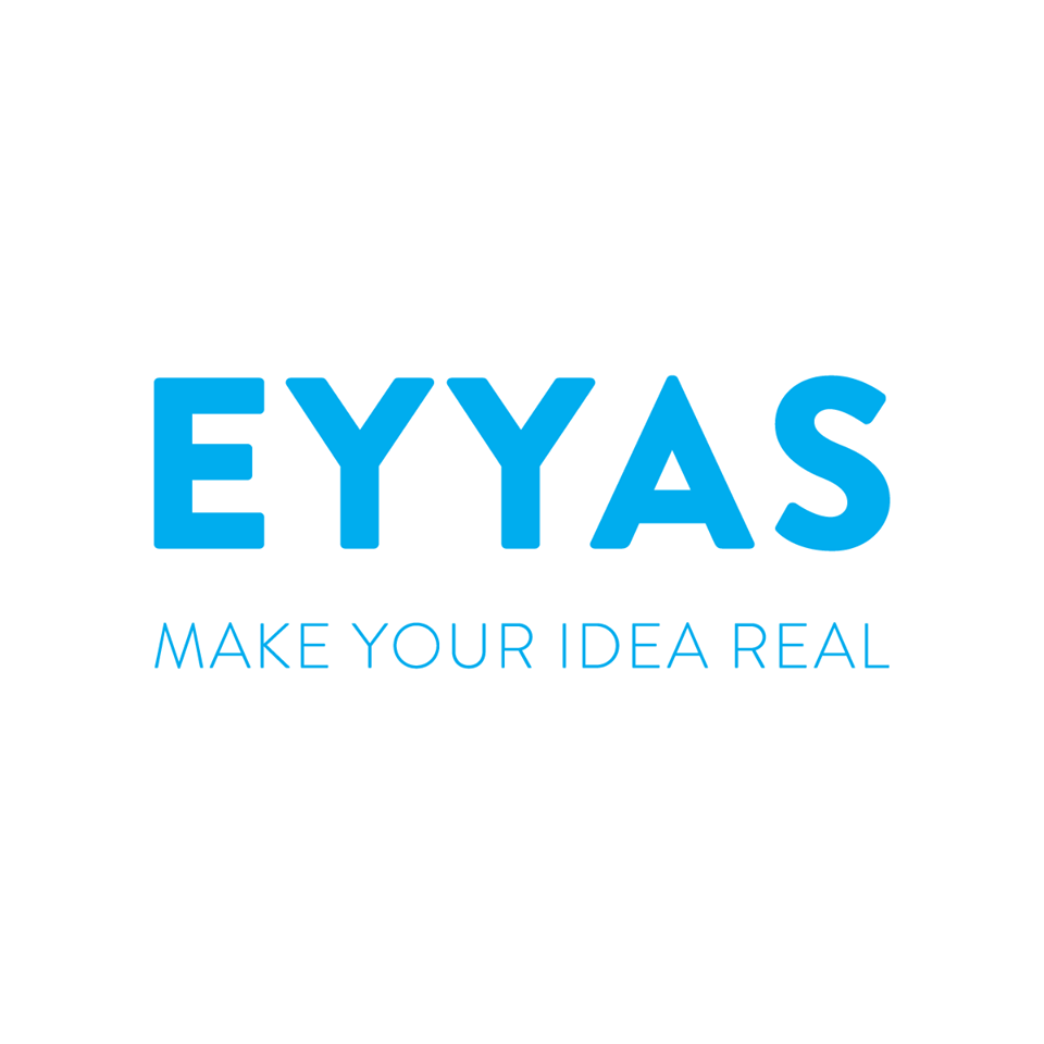 Eyyas – Medium