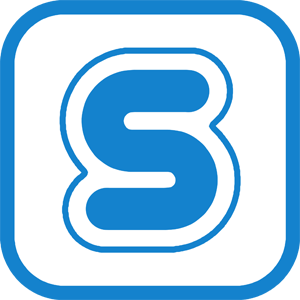 Scrubbi – Medium