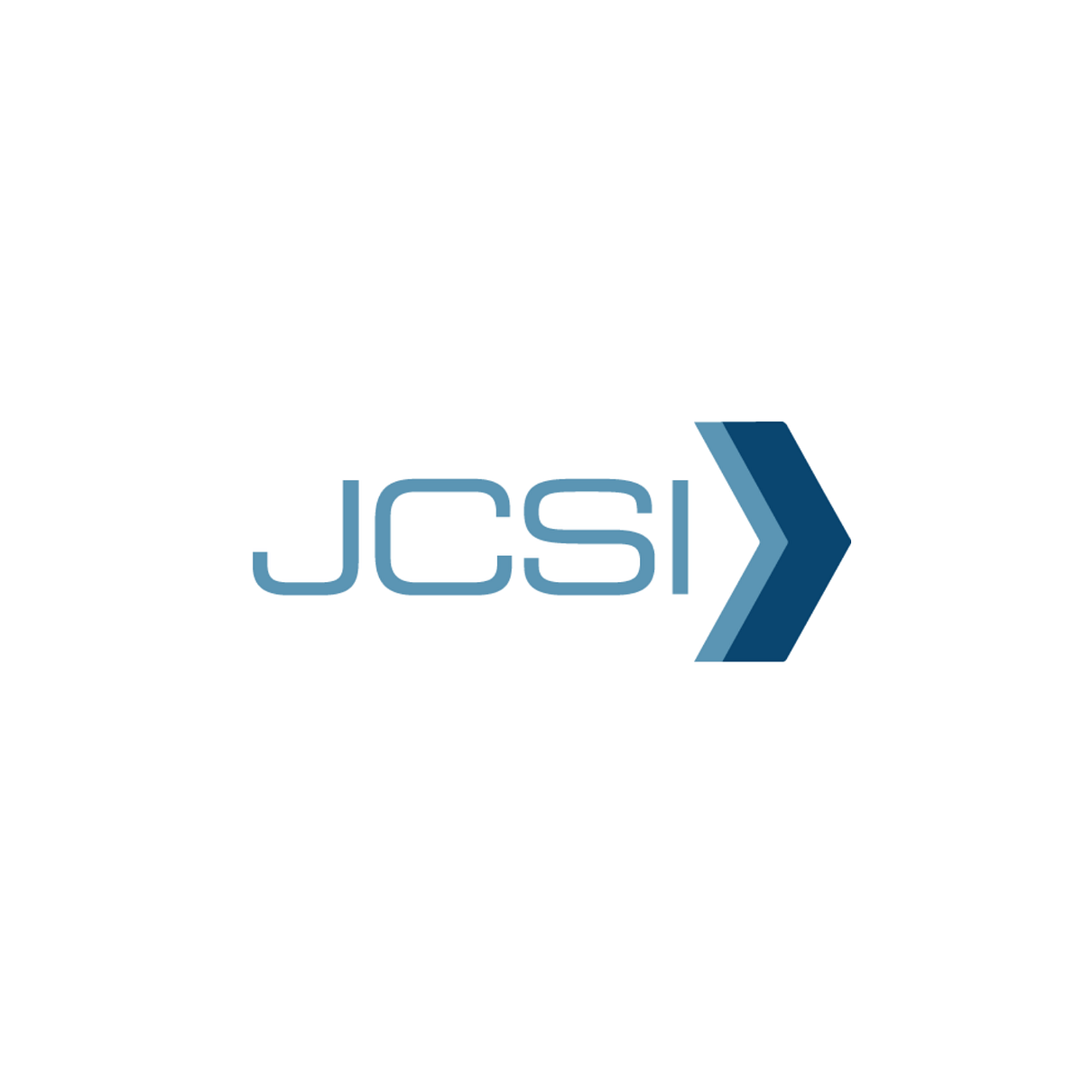 JCSI - Medium