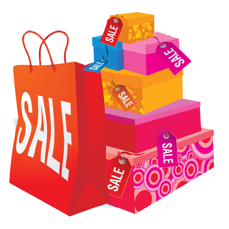 Trending stories published on Shopping Link – Medium