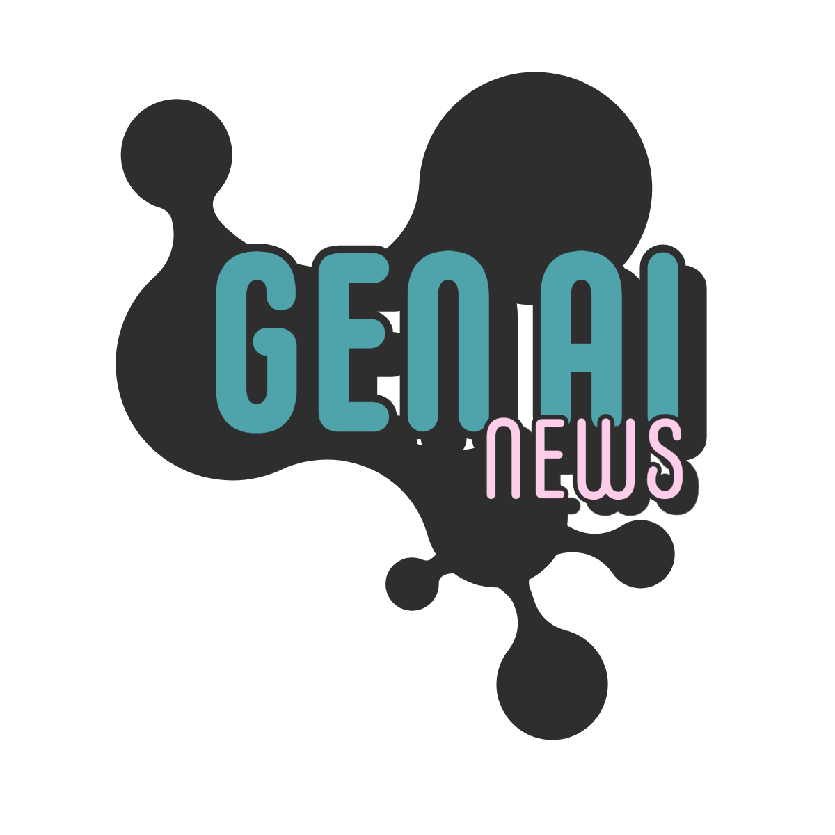 Gen AI News - Medium