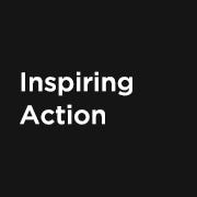 Inspiring Action – Medium