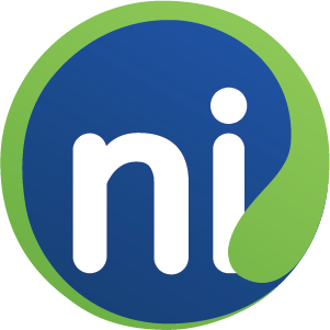 Natural Insight - Medium