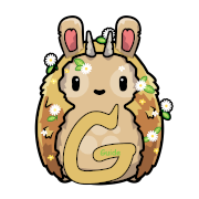 Chumbi Guide – Medium
