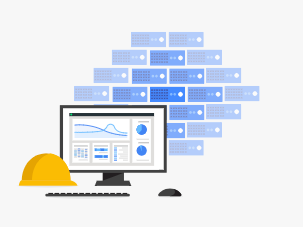 Monitoring Kubernetes Clusters on GKE (Google Container Engine)