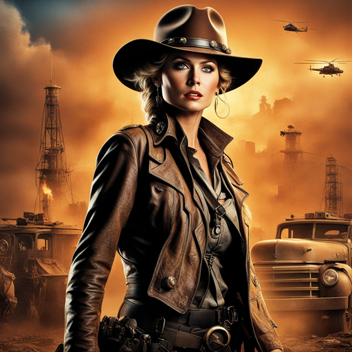calamity countdown: it’s serious - Medium