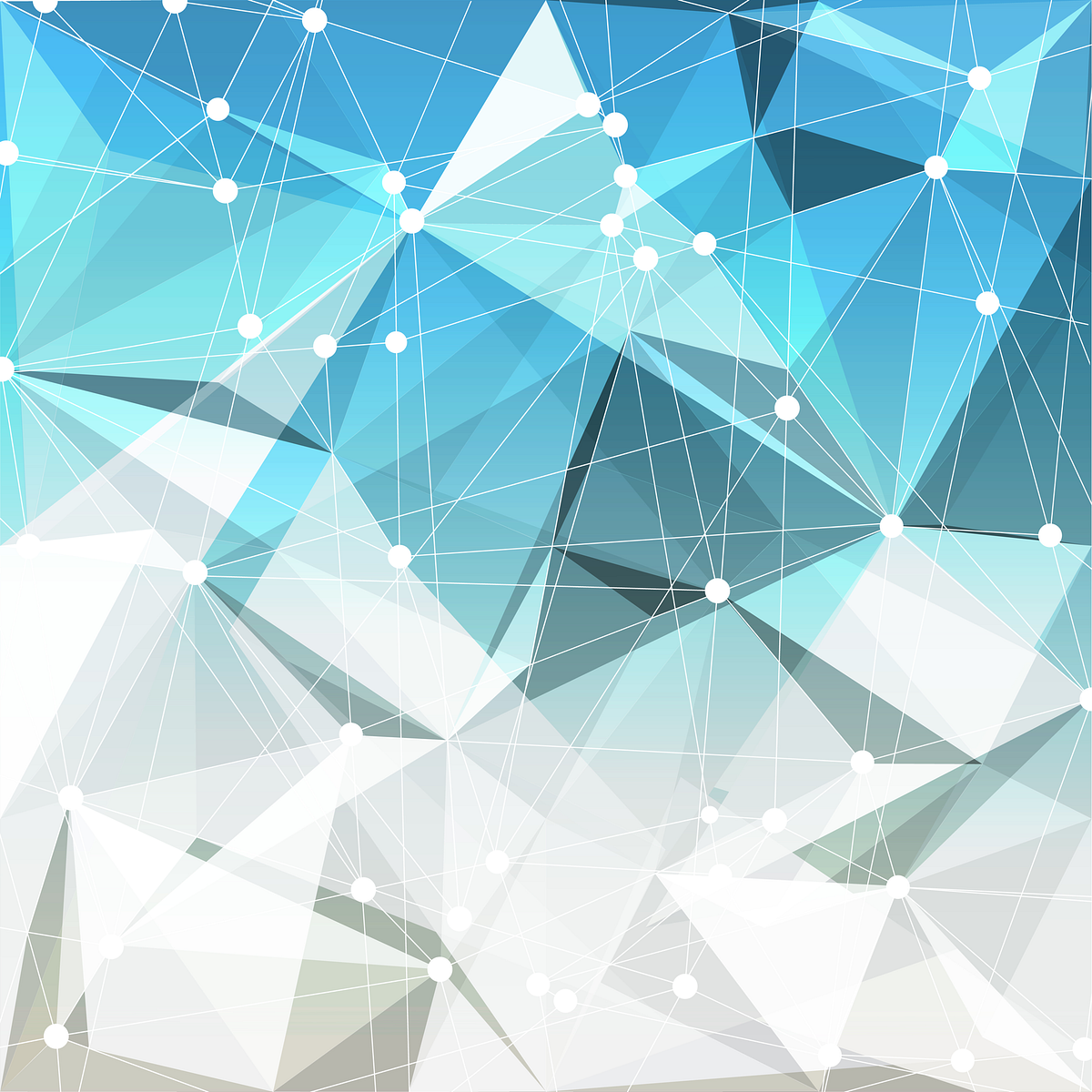 Opinionated AngularJS Medium
