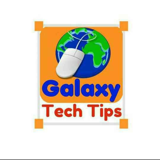 Galaxy Tech Tips - Medium