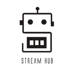 streamhub - Medium