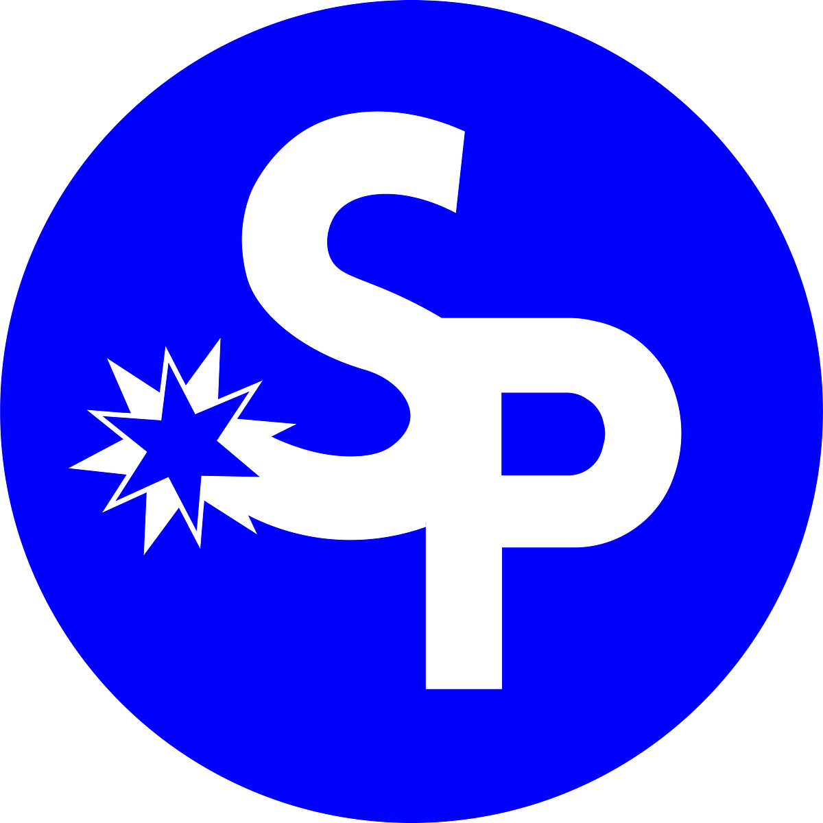 Spark Perception - Medium