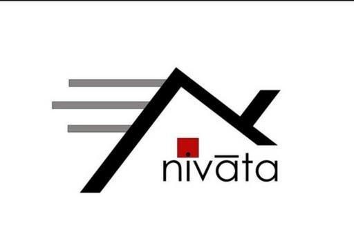 Nivāta InfoSec - Medium